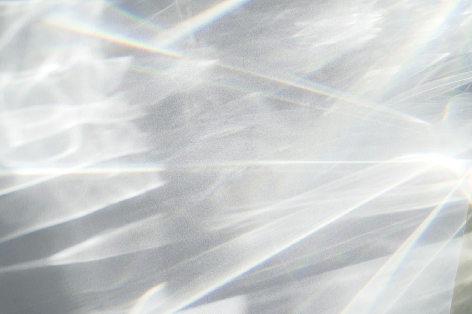 Biogeometry Architecture - Arghco | Design, Build, Fit-Out & Technical ...